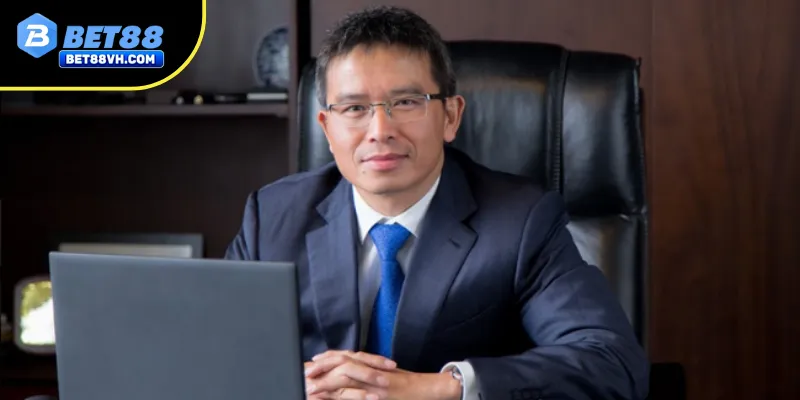 Guide to Playing Games and Earning Rewards on HitClub for Beginners - SSStik